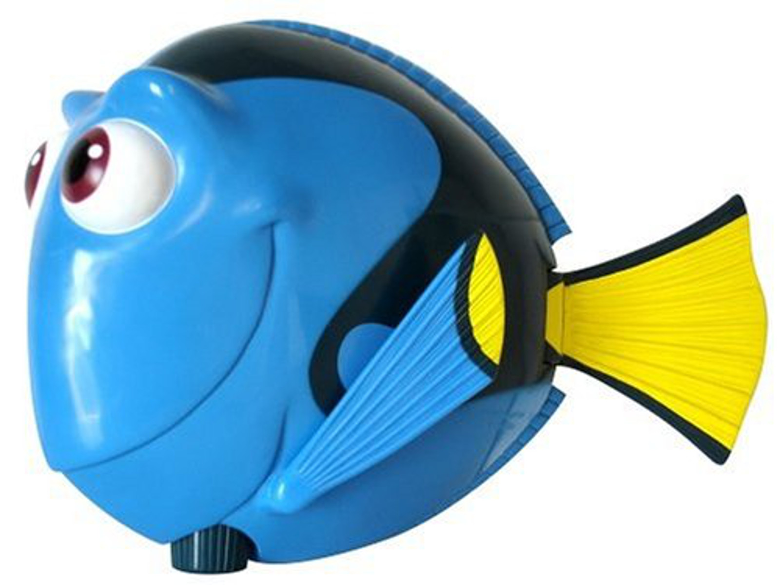 Finding Nemo Swimming Dory Pool Toy | Shop Your Way: Online Shopping ...