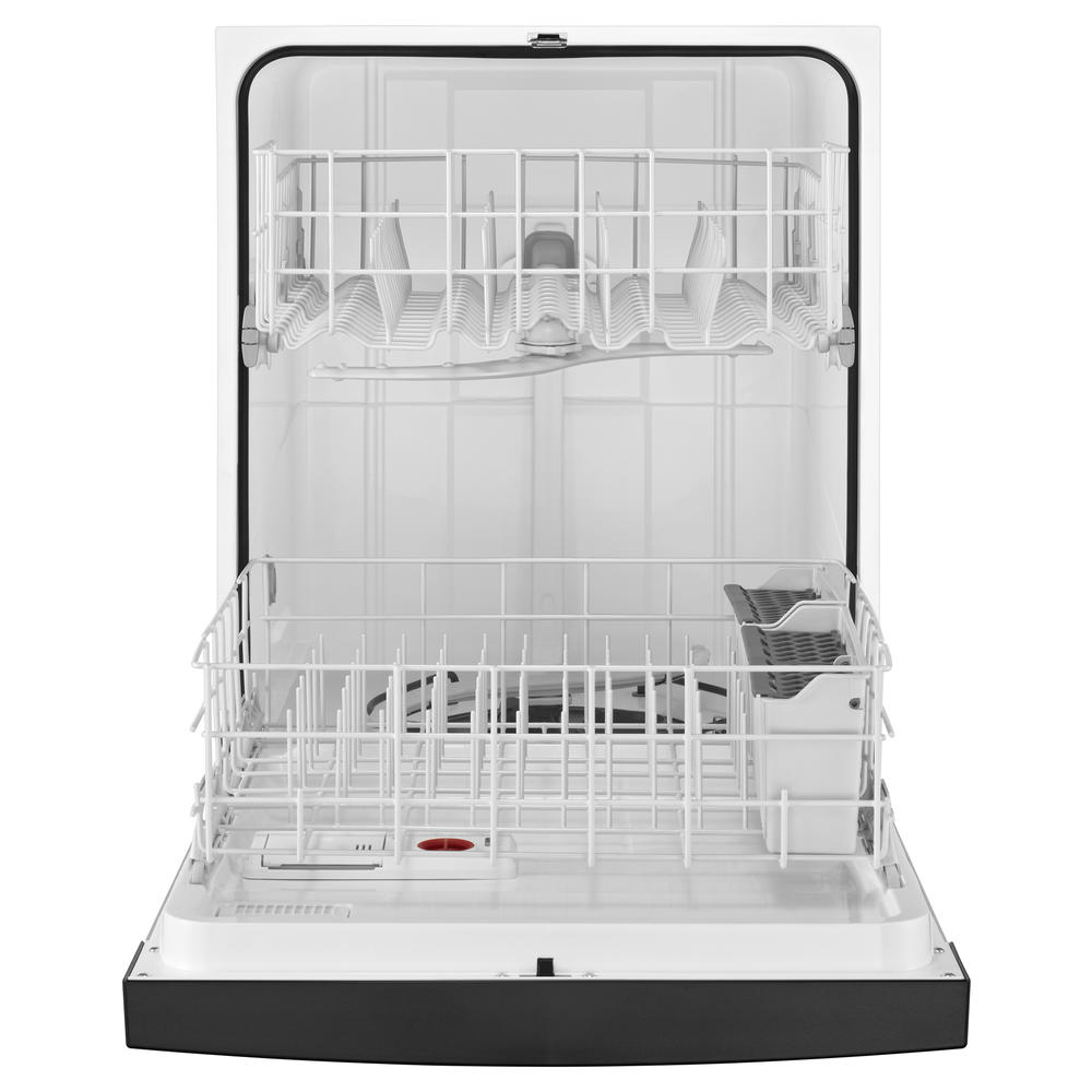 Kenmore 14319 Dishwasher - Black