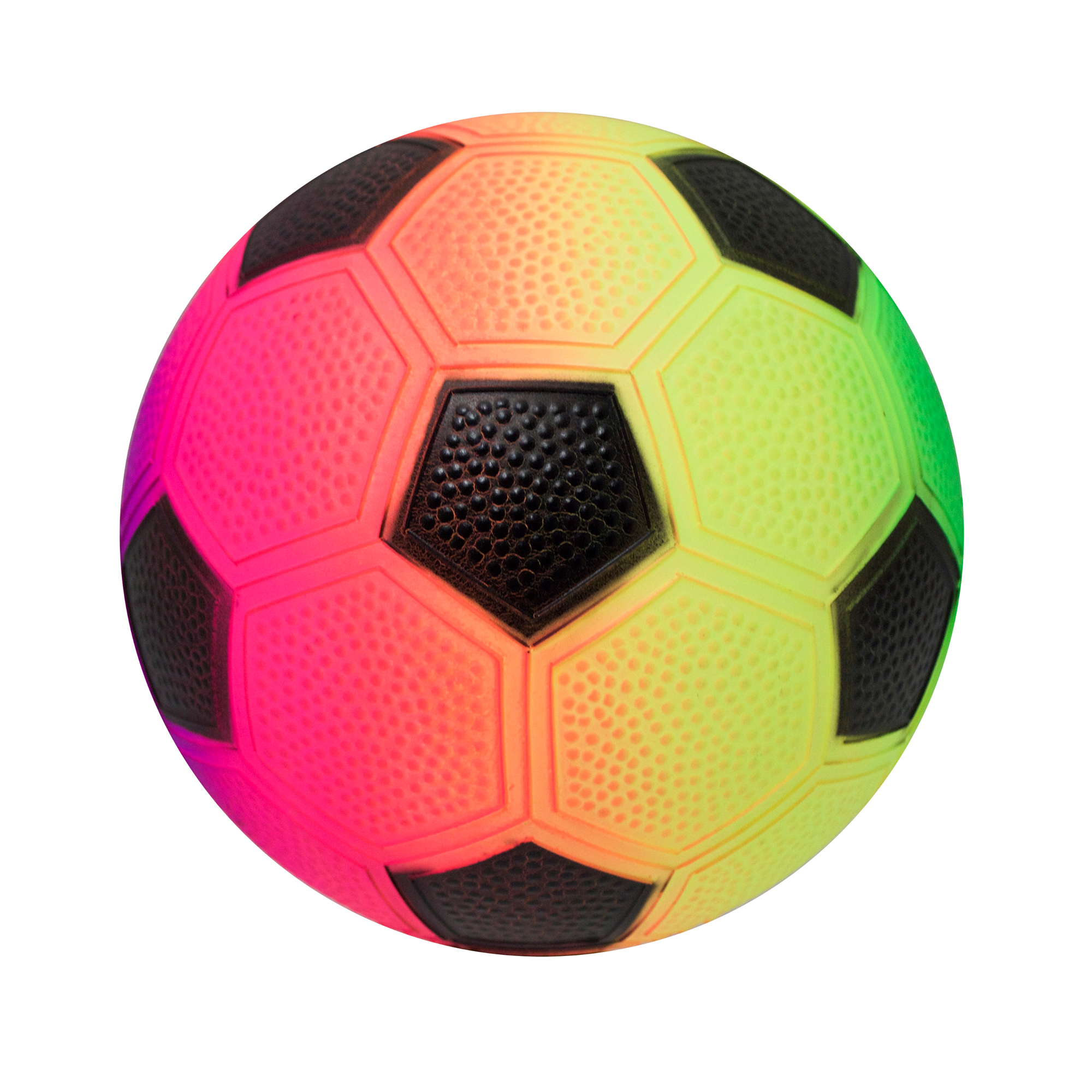 HEDSTROM CORPORATION UPC & Barcode | upcitemdb.com