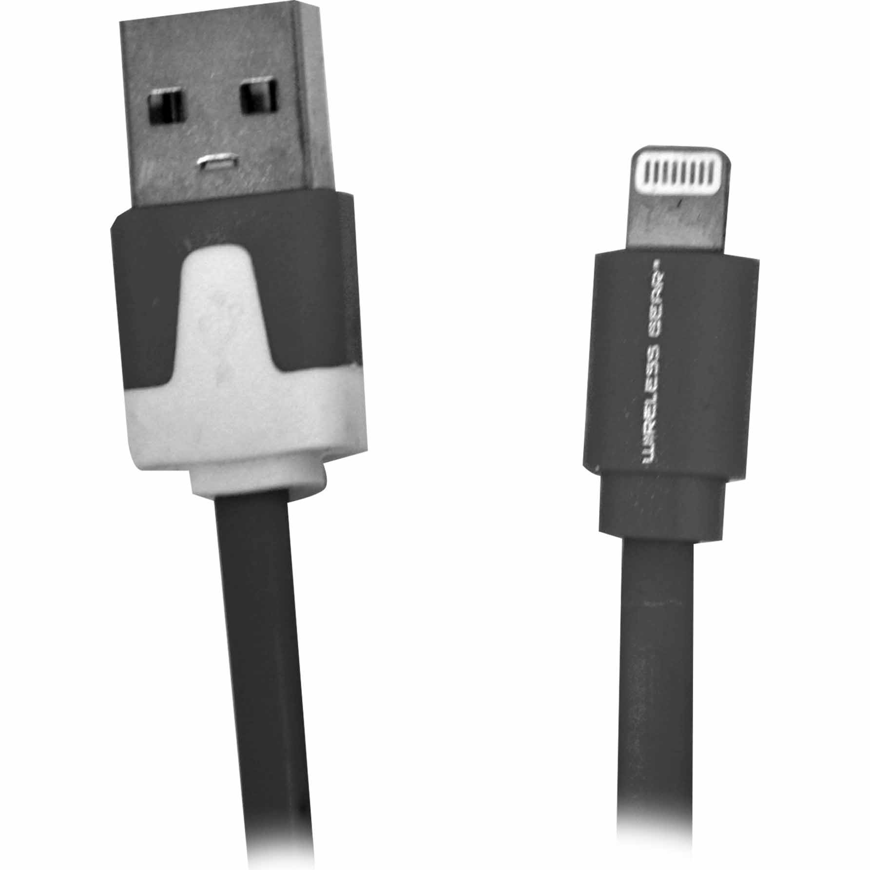 WIRELESS GEAR UPC & Barcode | upcitemdb.com