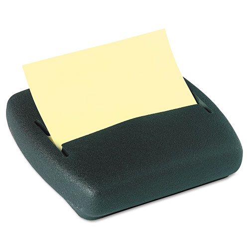 Post-it Pop-up Note Pad Dispenser with Visor Clip | Shop Your Way ...