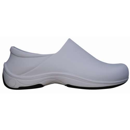 Dawgs Womens Working Dawg Tracker Pro - Clothing, Shoes & Jewelry ...