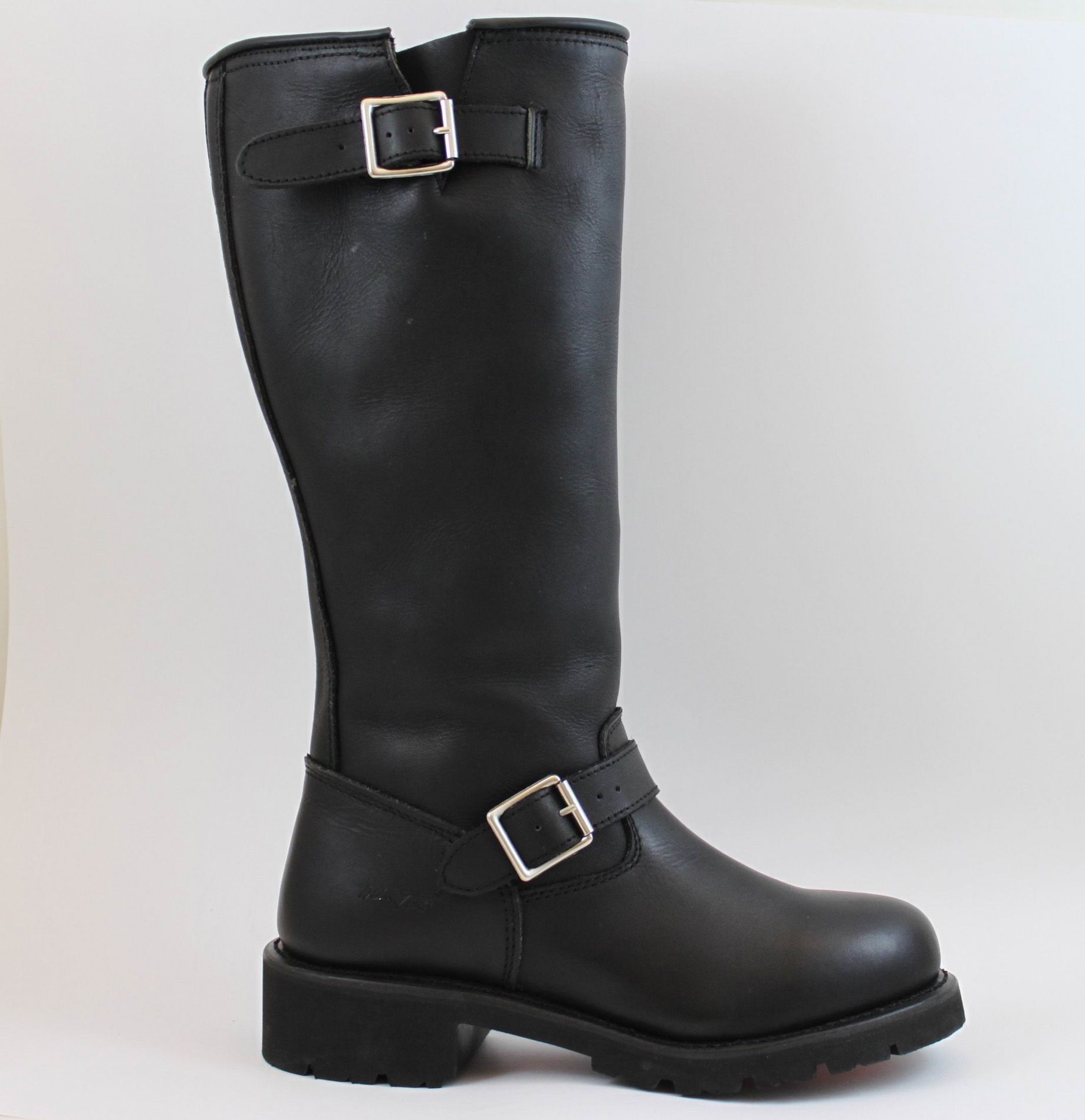 16 engineer boots,Save up to 16%,www.ilcascinone.com
