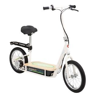 Razor® EcoSmart Metro Electric Scooter