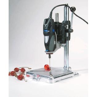 Milescraft Rotary Tool Stand