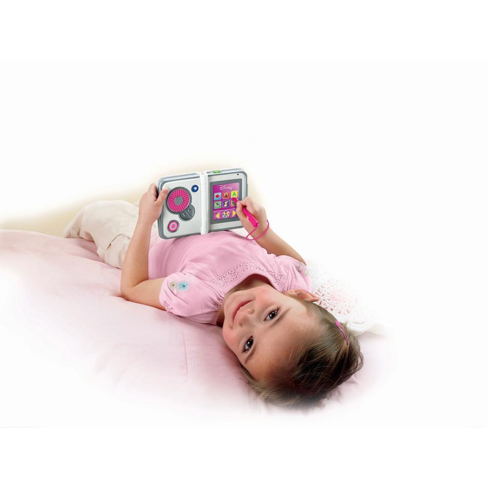 Fisher-Price iXL Disney Princess Software