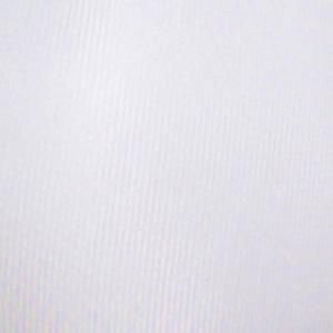 Selected Color is White