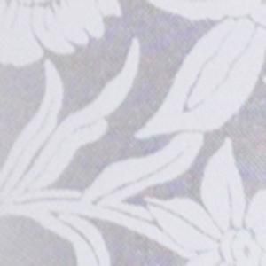 Playtex Women's 18 Hour Airform Comfort Lace Bra #4088