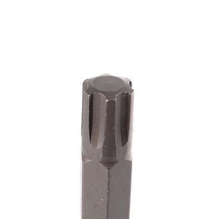 Schwaben Polydrive Socket (T10070/3452A) - Tools - Mechanics & Auto ...