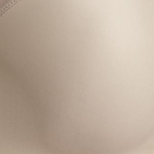 Selected Color is Beige