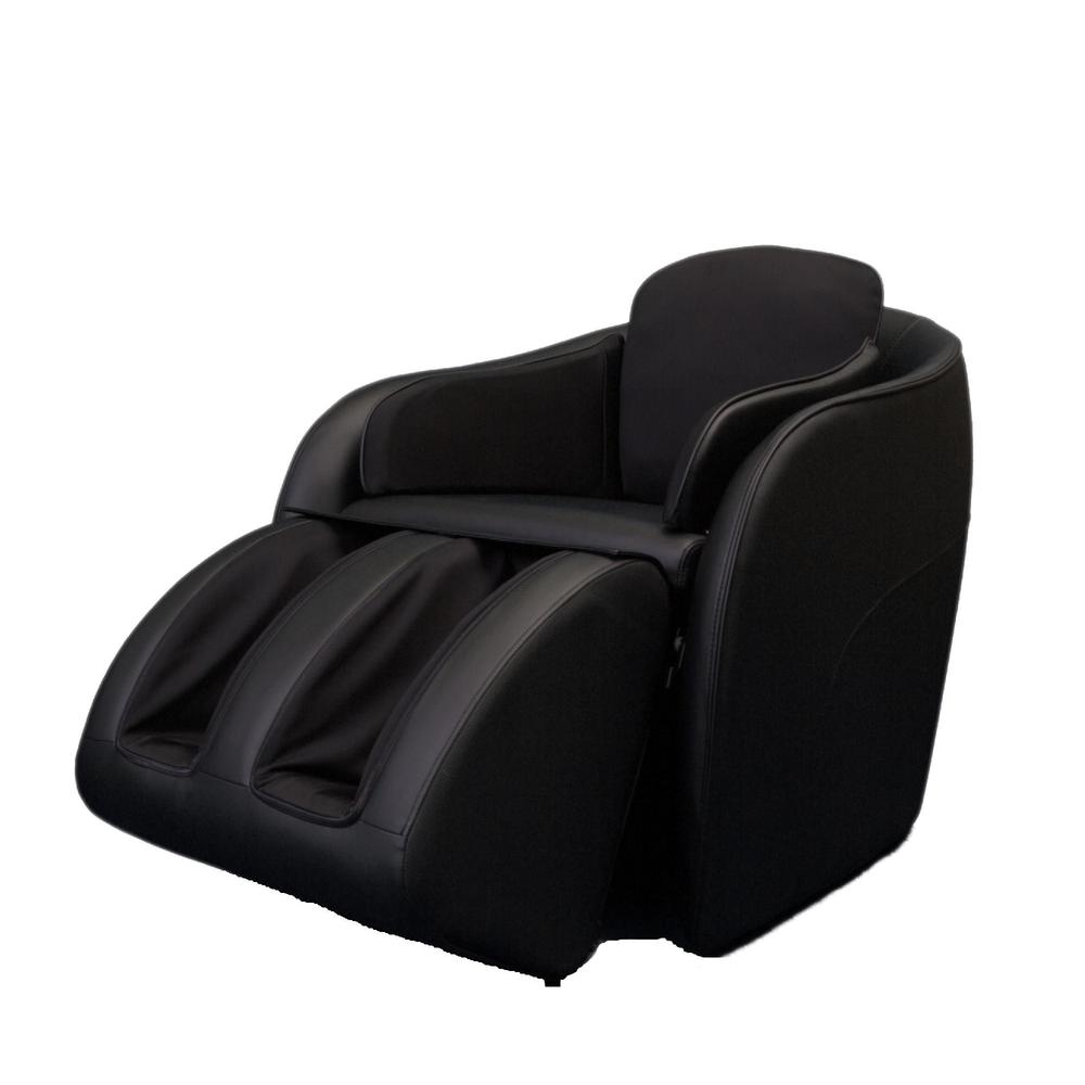 Omega Massage The Aires Massage Chair