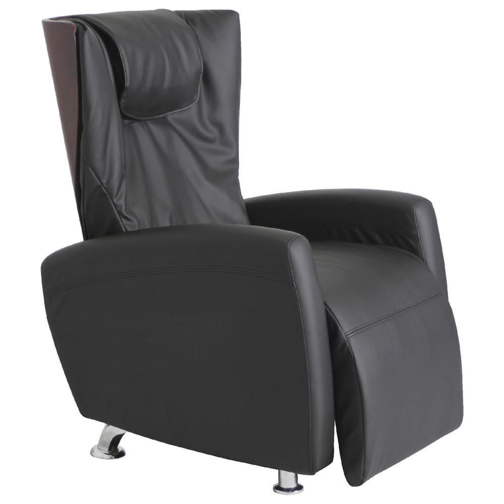 Omega Massage Skyline Relaxation Recliner