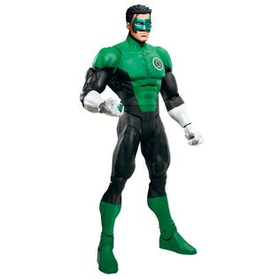DC Comics GREEN LANTERN™ Classic Collectible 6" Figure Kyle Rayner