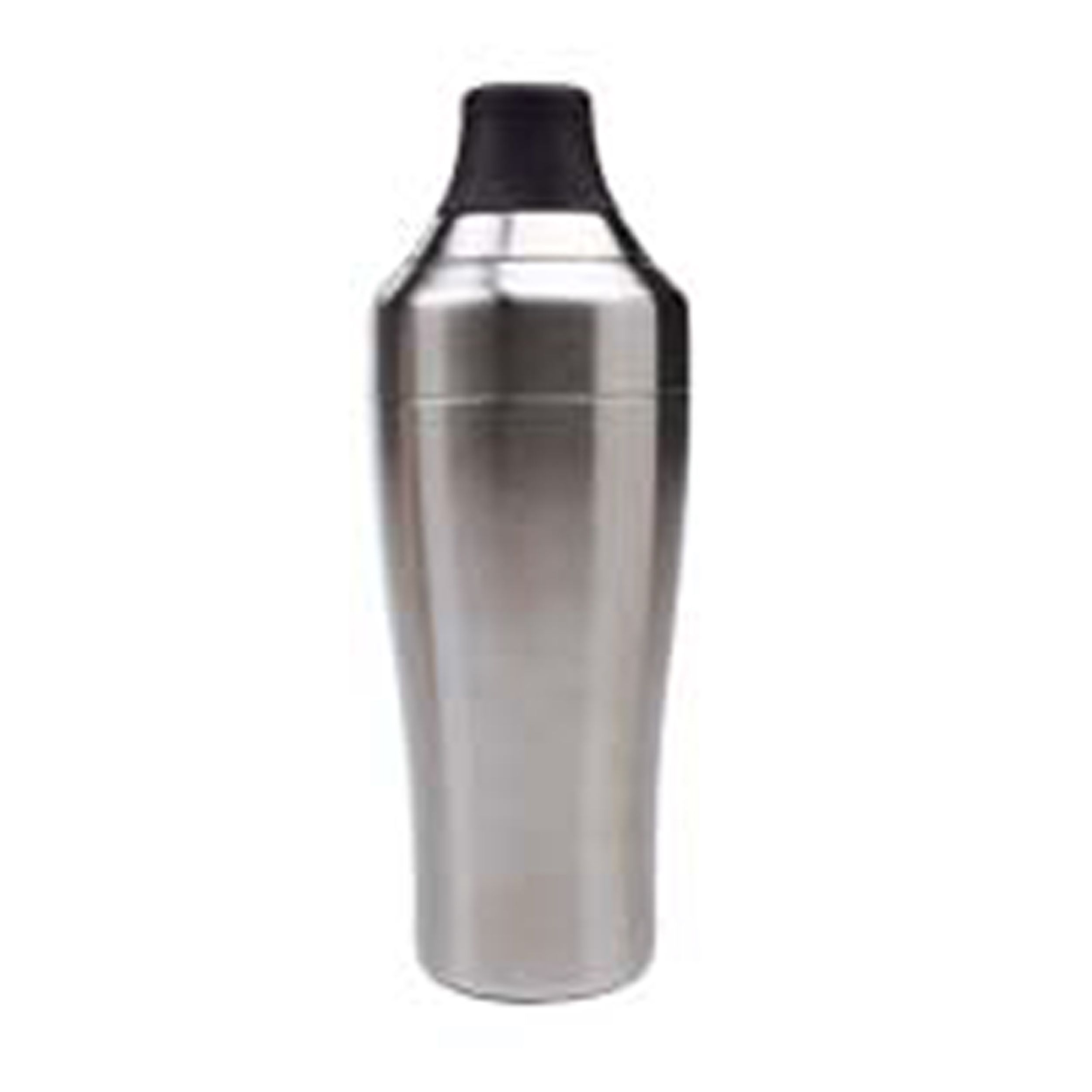 OXO 1058018 16 oz. Cocktail Shaker