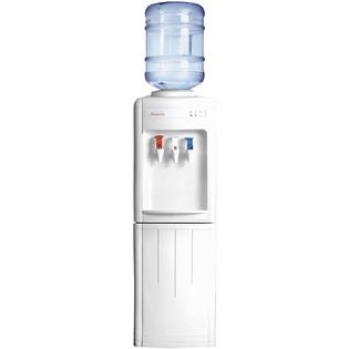 Sunbeam Water Cooler - Appliances - Accessories - Water Coolers ...