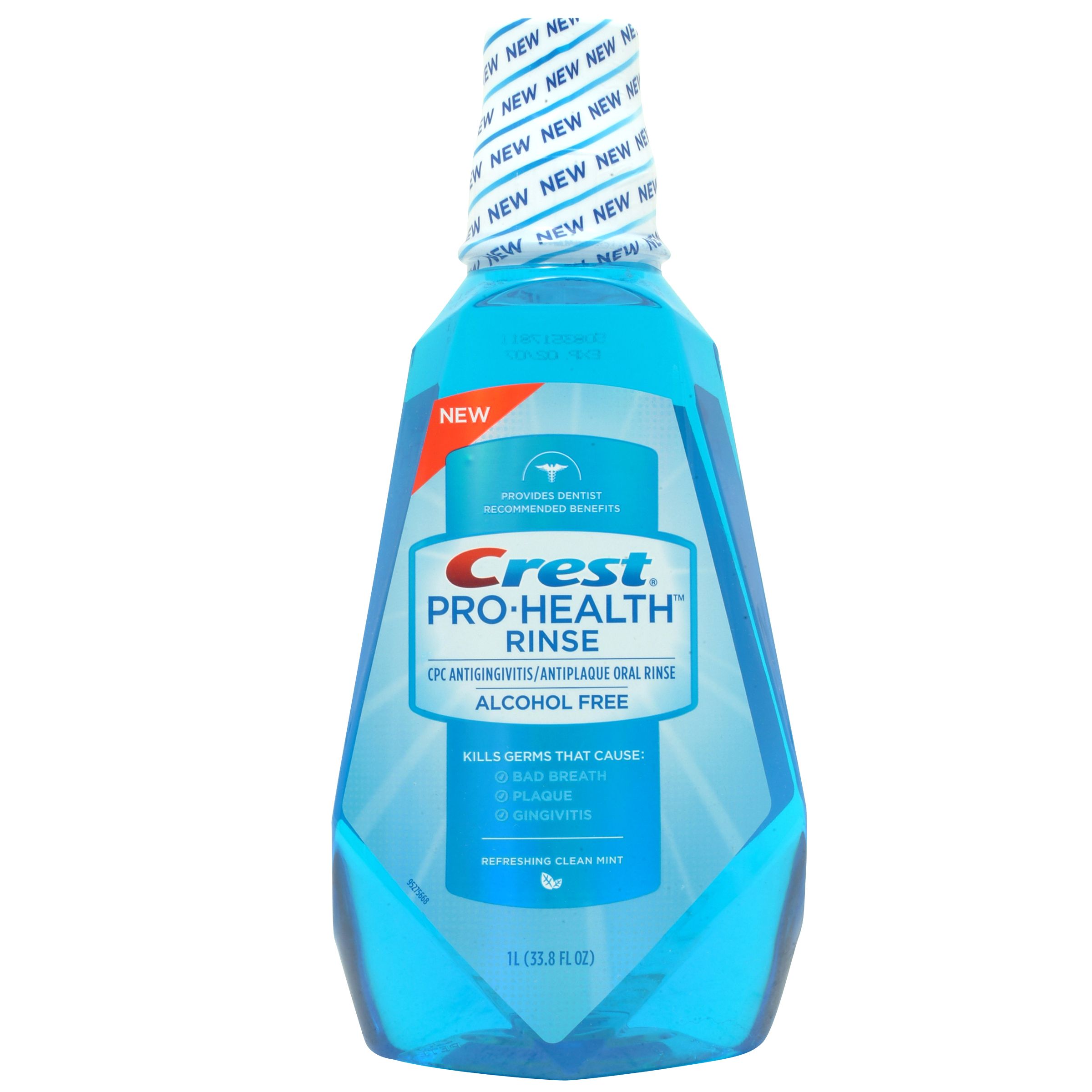 Crest UPC & Barcode | upcitemdb.com