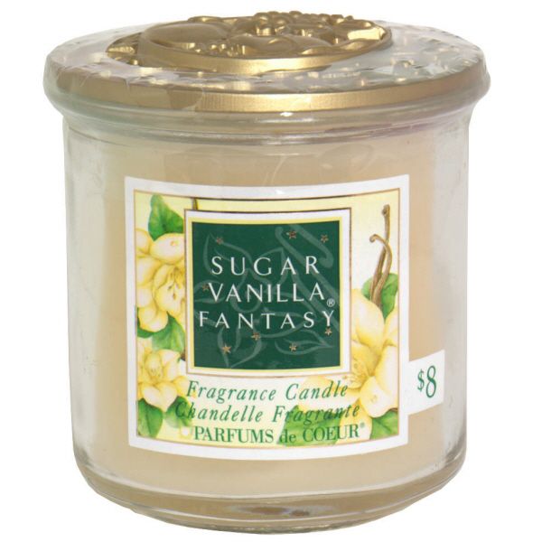 UPC 026169082930 - Candle | upcitemdb.com