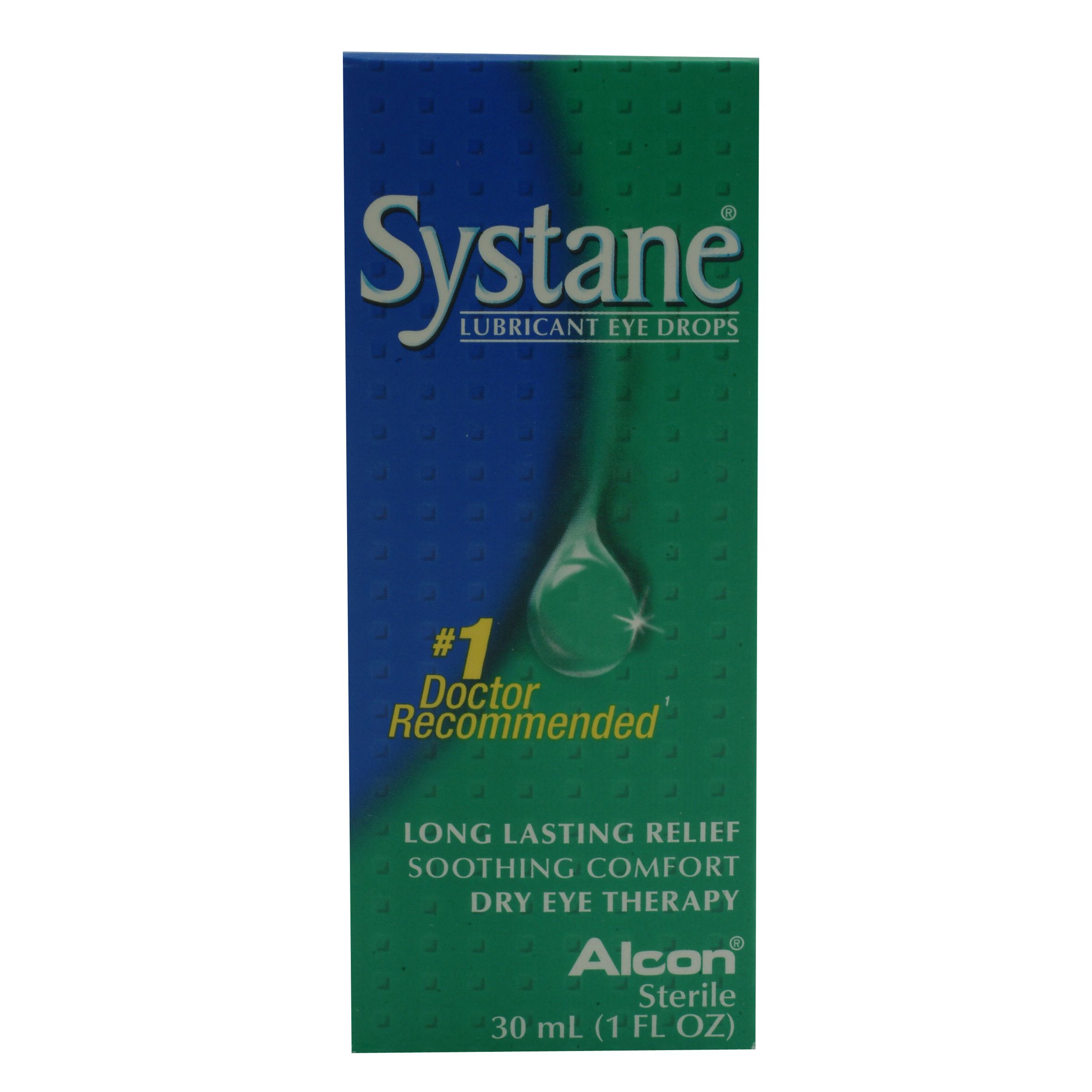 UPC 300650429306 - Alcon Lubricant Eye Drops - ALCON LABORATORIES, INC ...