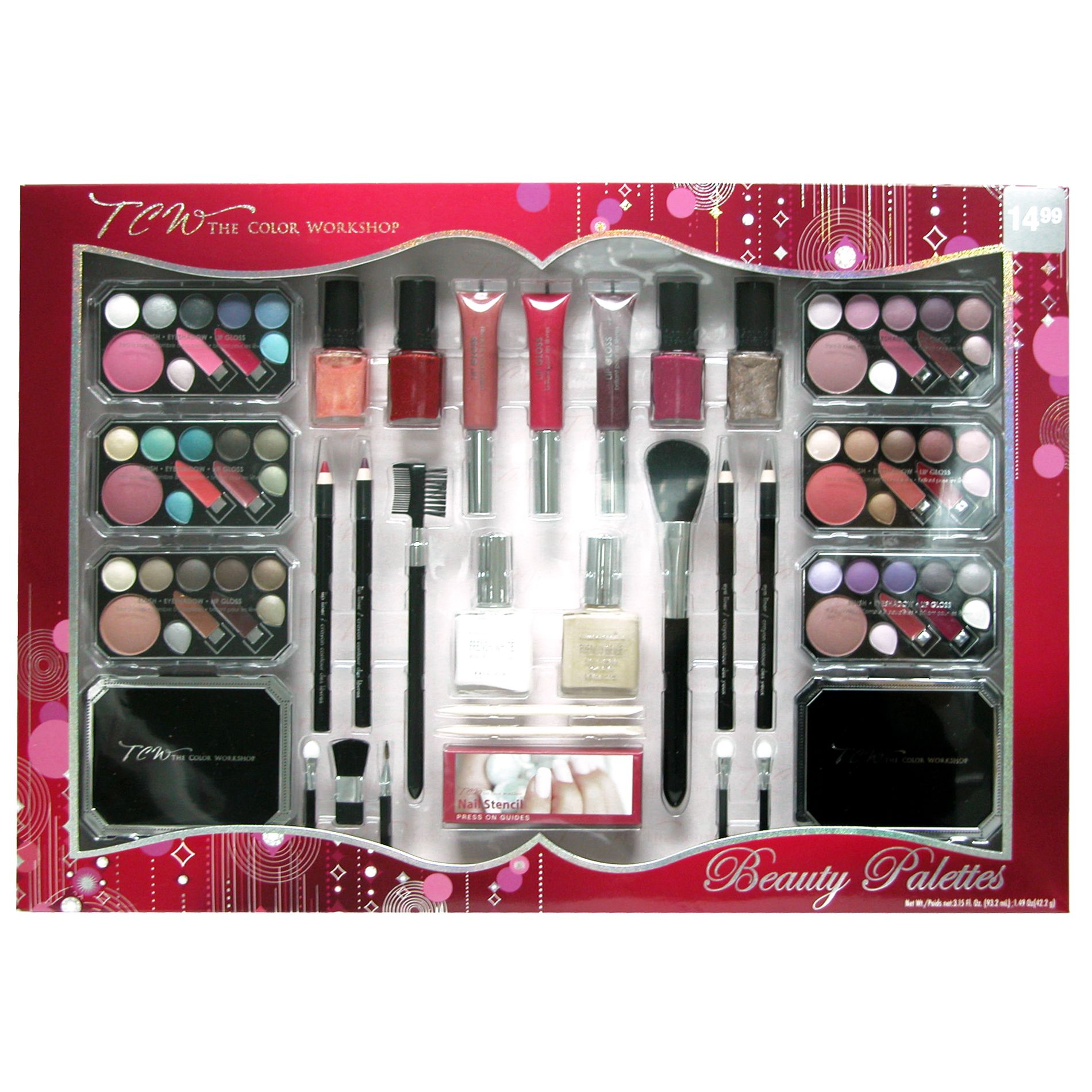 MARKWINS INTERNATIONAL CORP. UPC & Barcode | upcitemdb.com