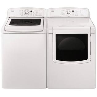 Kenmore Elite Oasis™ 4.6 cu. ft. Canyon Capacity™ Washer ENERGY STAR ...