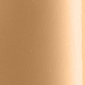 Selected Color is Buff Beige