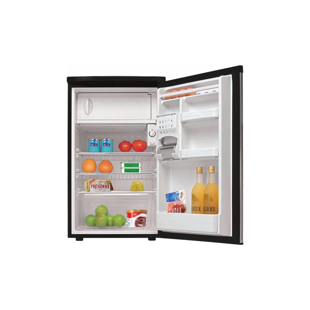 4.6 cu. ft. Compact Refrigerator