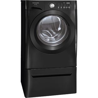Frigidaire Front-load Washing Machine 3.7 cubic feet ENERGY STAR ...