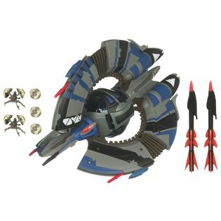 Hasbro STAR WARS® The Clone Wars™ Separatist Droid Tri-Fighter™