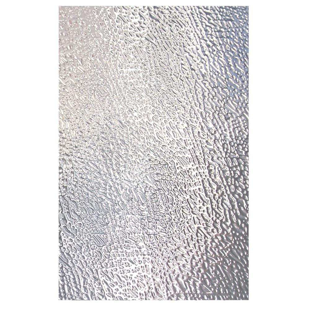 24" x 36" - Texture Twelve Window Film