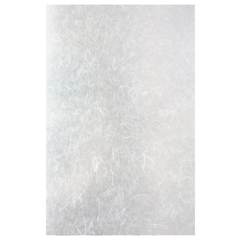 24" x 36" - Rice Paper Window Film