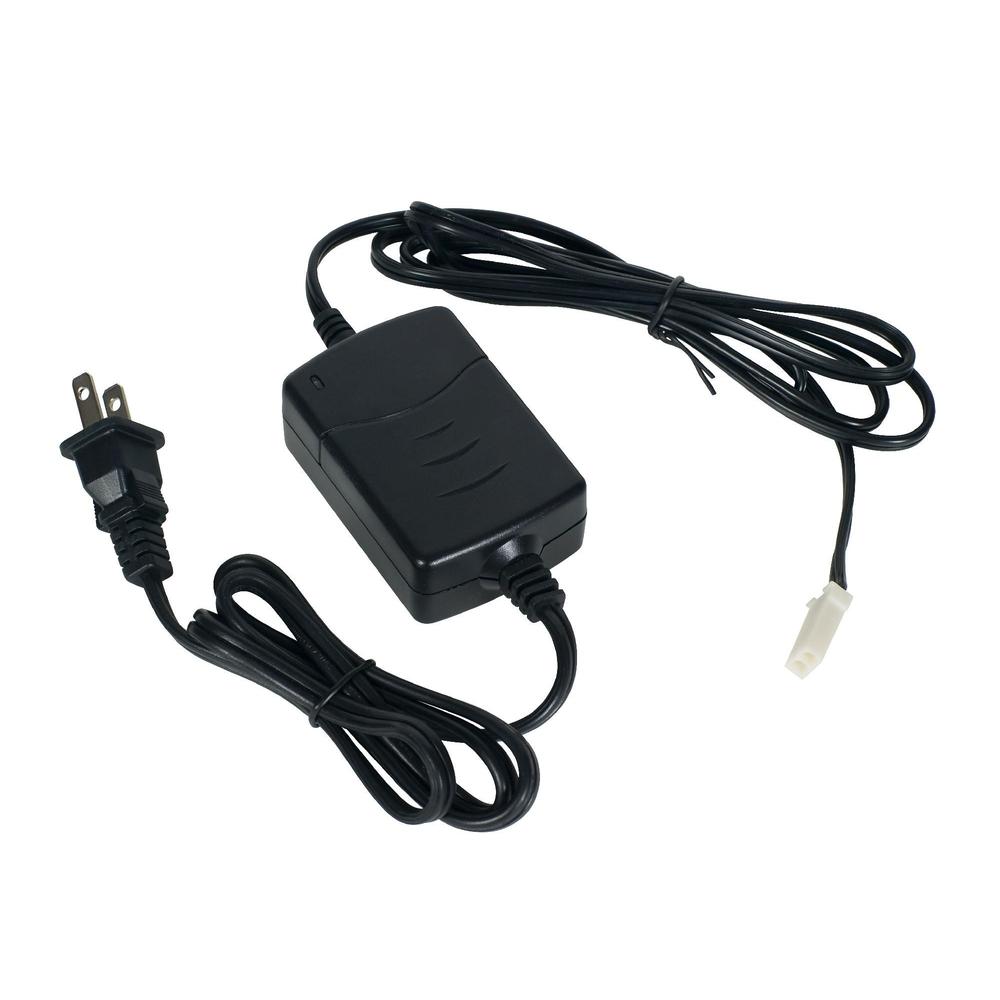 Mosquito Magnet Remote Battery Charger for Liberty Plus and Executive