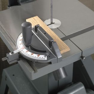 Craftsman Miter Gauge - Tools - Power Tool Accessories - Table Saw ...
