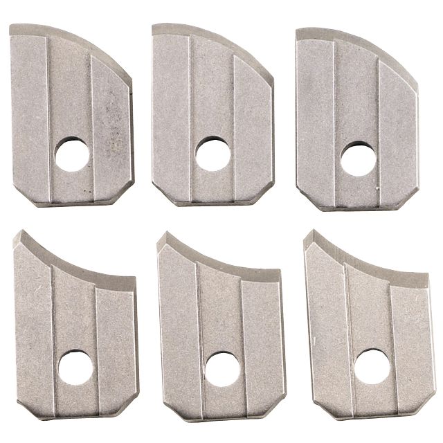 Craftsman Crown Molding Cutter Bit