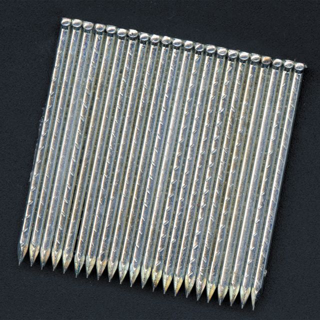 Craftsman 1-3/4 in. T-Head Nails, Box of 1000