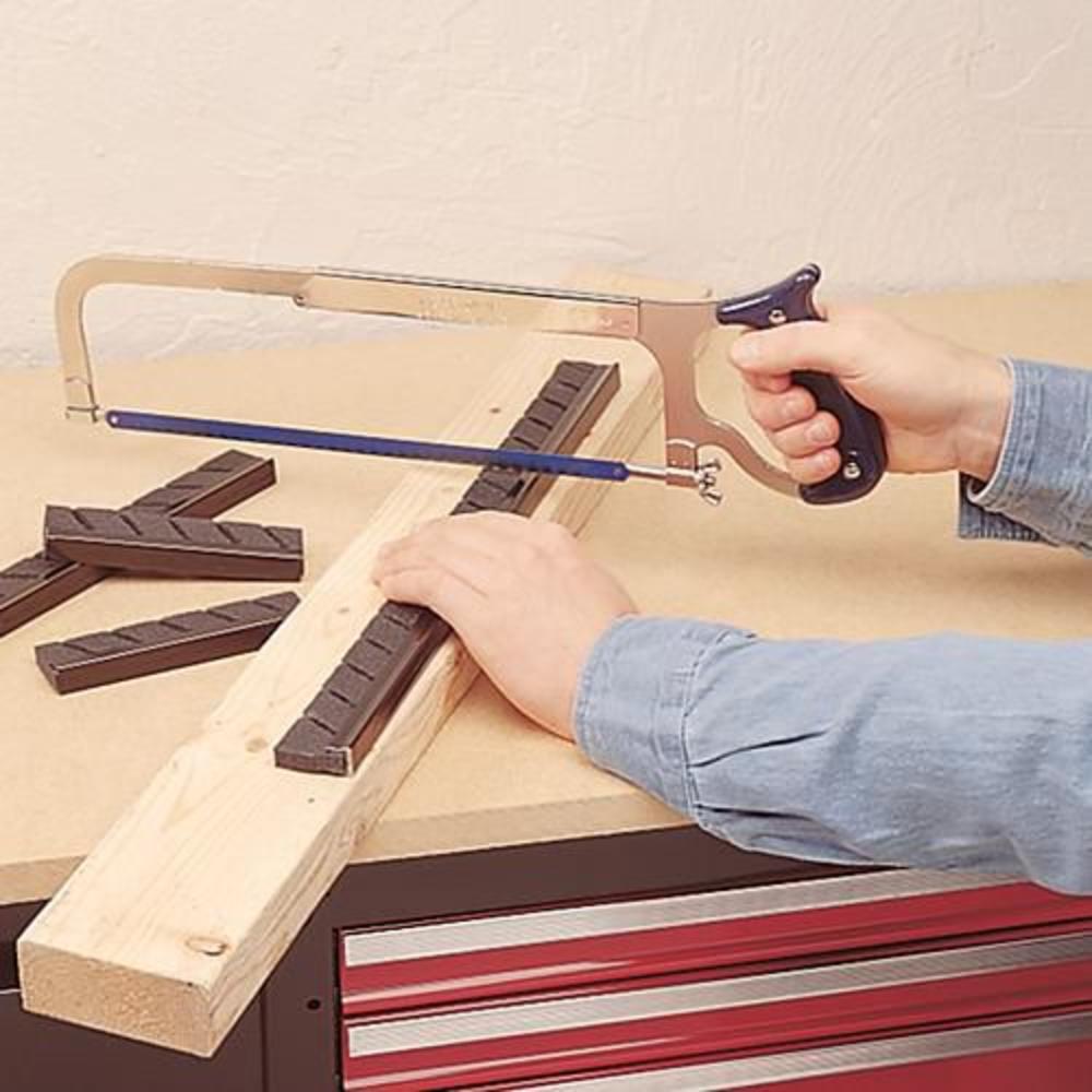 Craftsman Universal Tool Divider System