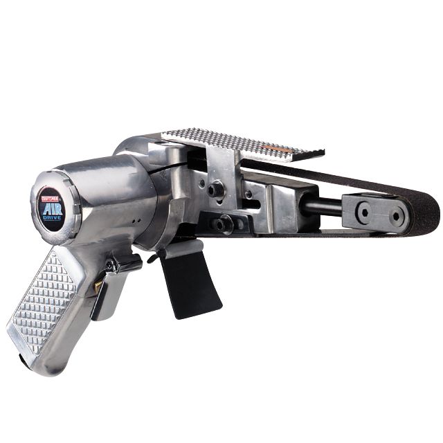 Craftsman 20mm Pneumatic Belt Sander