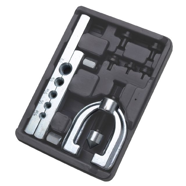 Performance Tool Double Flare Tool