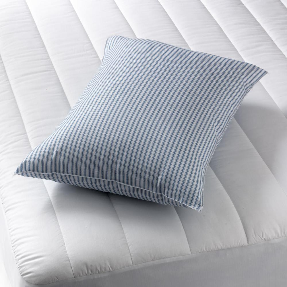 Cannon Jumbo Pillow
