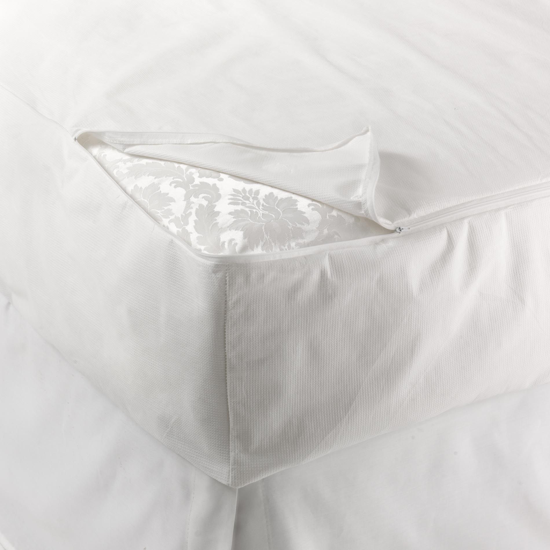 Allerease Classic Mattress Cover