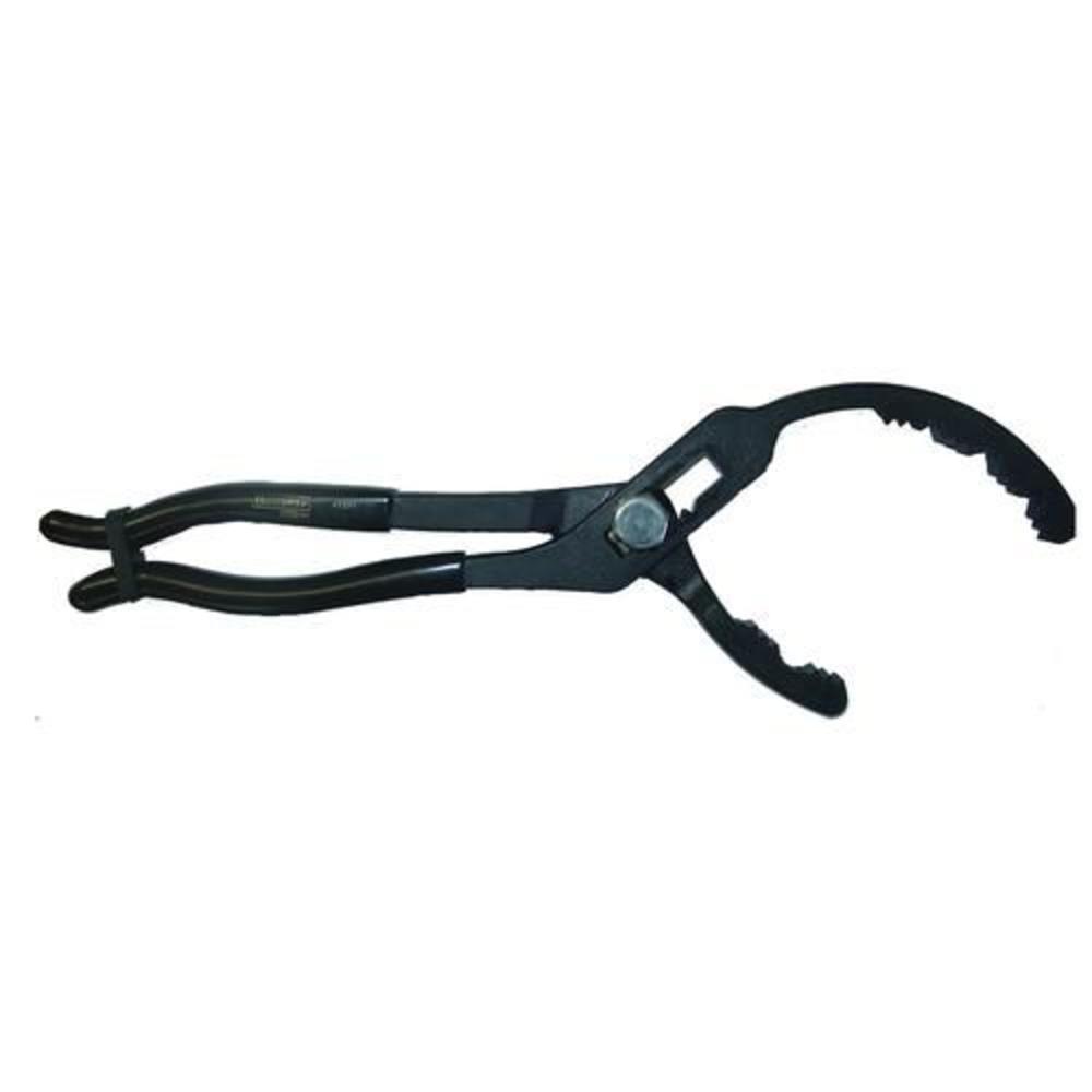 Craftsman Adjustable Oil Filter Pliers