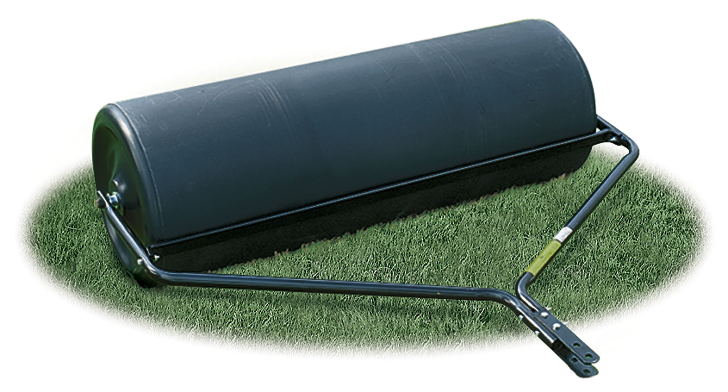 18 x 48 in. Lawn Roller