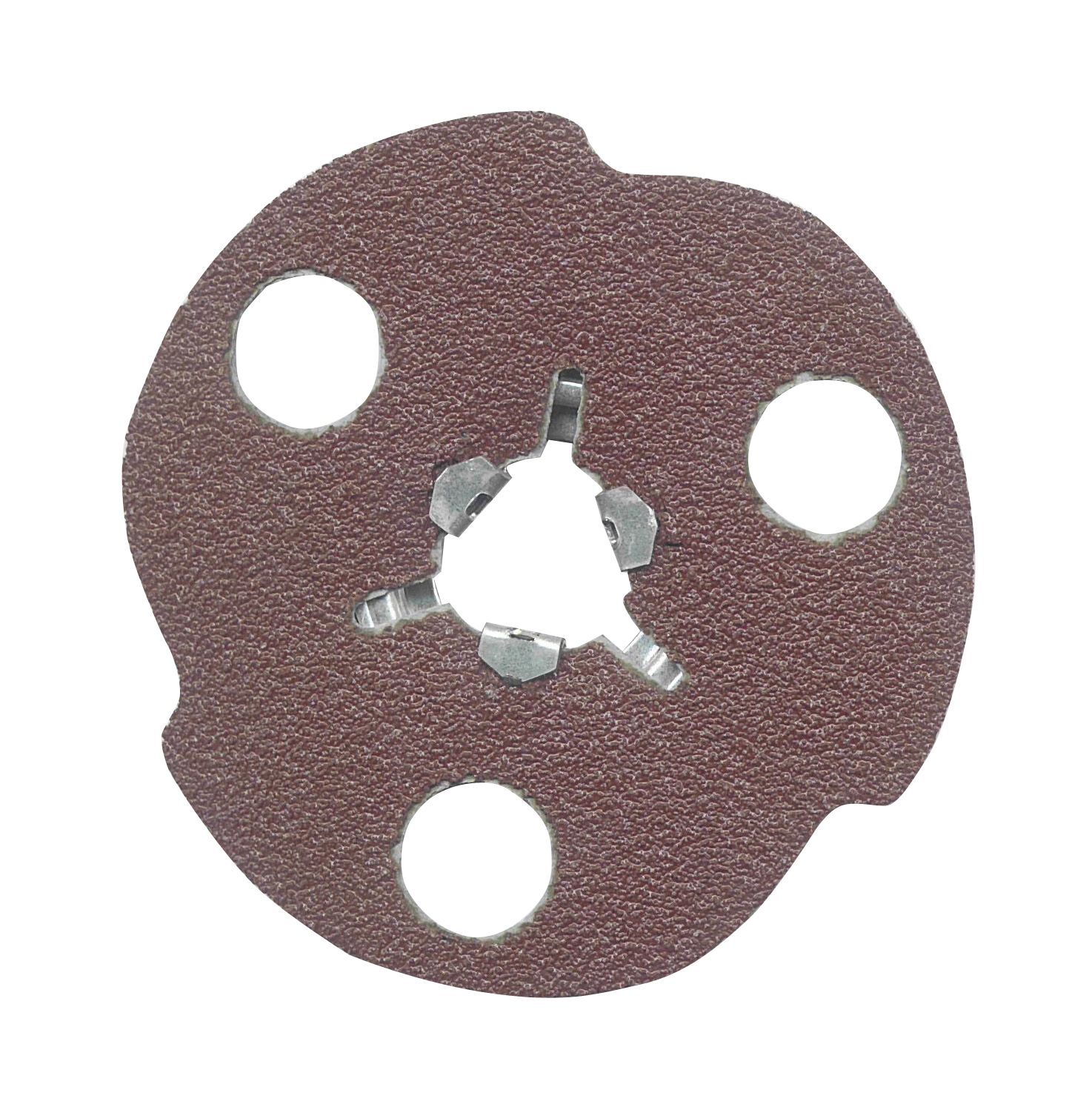 ROTO ZIP TOOL CORPORATION UPC & Barcode | upcitemdb.com