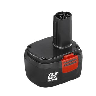 Craftsman 12 volt Replacement Battery