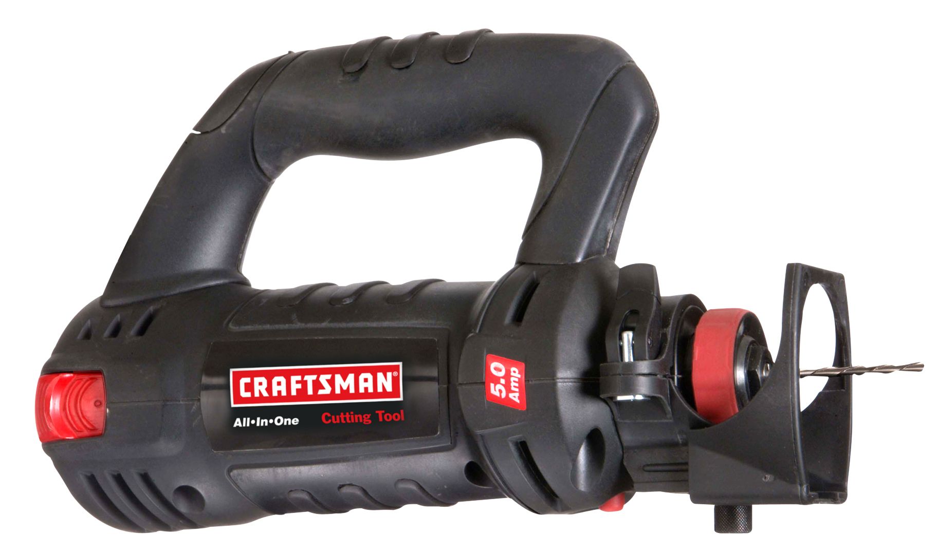 Download Cutting Tool Storage System free - nichemaster