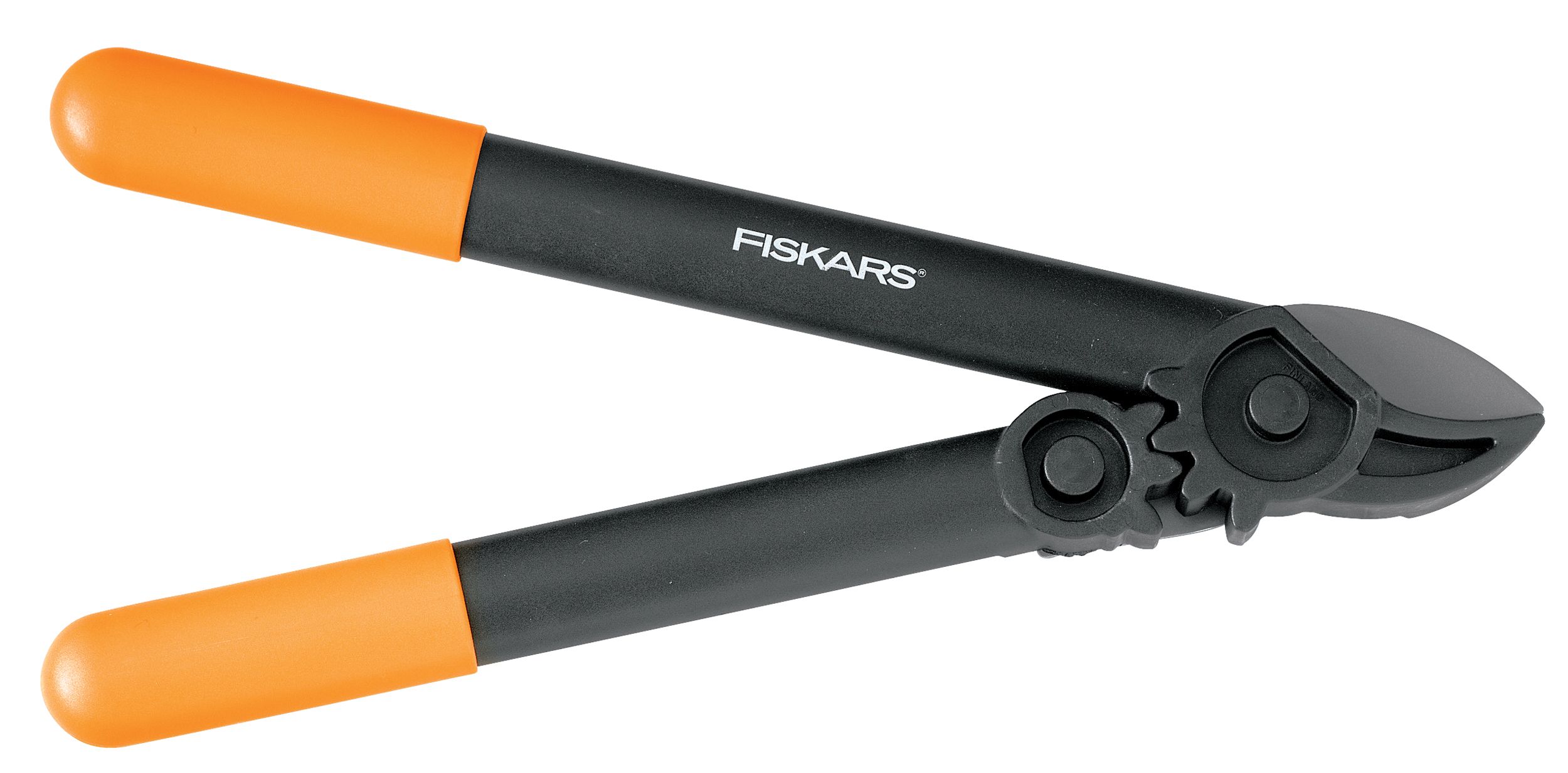 Fiskars 79726935 PowerGear Anvil Lopper
