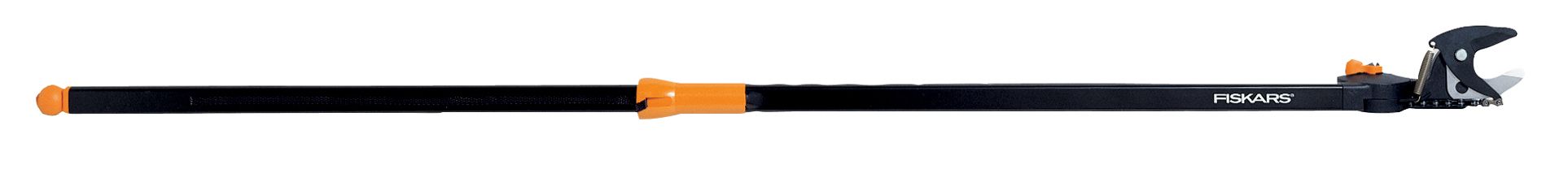 Fiskars Telescoping Pruning Stik Manual - portfolioblogs