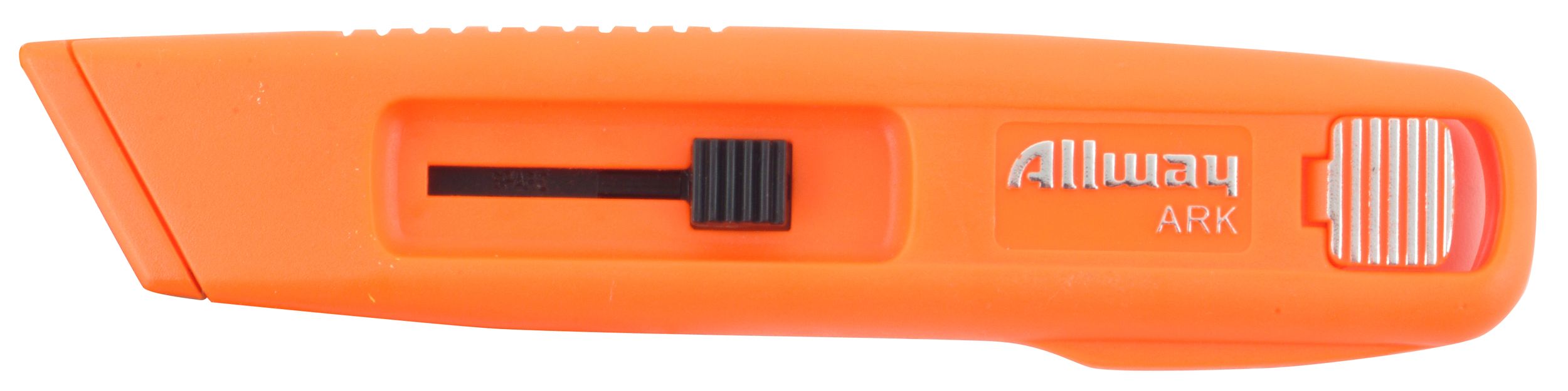 Allway Plastic Safety Knife