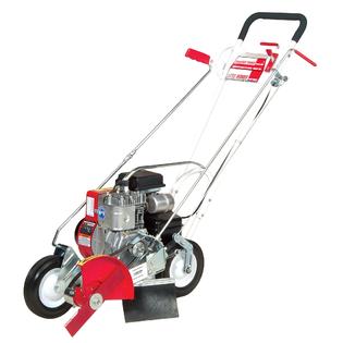 Little Wonder ® Deluxe Edger - Lawn & Garden - Edgers
