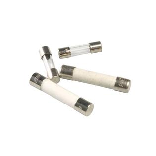 Craftsman Fuses, 4 pk.