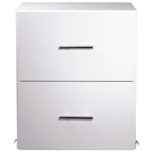 Essential Home Small Drawer